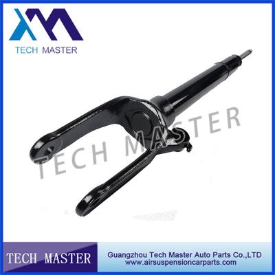 China 1643200130 For Mercedes B-e-n-z W164 /ML350 ML500 Air Suspension Shock Absorber for sale