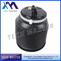 China Toyota Landcruiser Prado 120 Series GX470 460 Air Suspension Springs 48080-35011 for sale