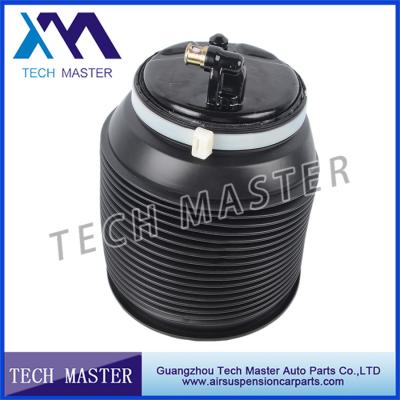 China Toyota Landcruiser Prado 120 Series GX470 460 Air Suspension Springs 48080-35011 for sale