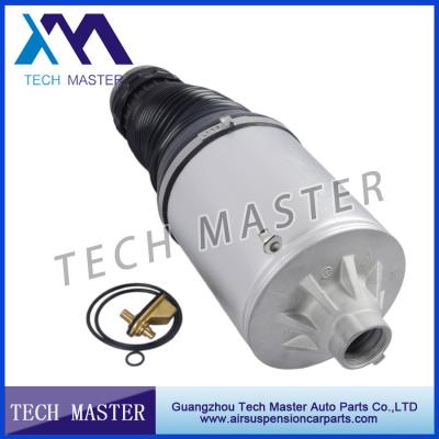 China Brand New Air Suspension Spring For VW Phaeton 3D0616039 3D0616039D Air Bellows for sale