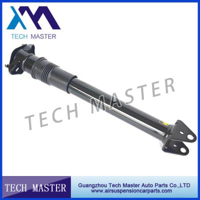 China 1643202431 Mercedes-benz Air Suspension Parts Shock Absorber For Mercedes B-e-n-z W164 GL-Class for sale