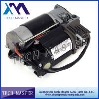 China Air Suspension Compressors For E39 E65 E66 E53 Air Spring Pump OEM 37226787616 37226778773 3722109234 for sale