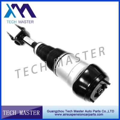 China 1663202513 Mercedes-benz Air Suspension Parts Shock Absorber For Mercedes B-e-n-z W166 ML-Class Front for sale