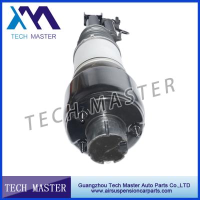 China 2113209413 Mercedes-benz Air Suspension Parts Shock Absorber For Mercedes W211 Air Shock Strut Front Right for sale