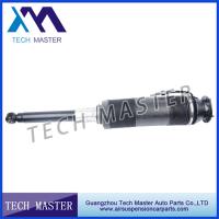 China 2203201813 Air Shock Absorber For Mercedes W220 Air Suspension Strut  Rear Right for sale