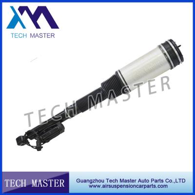 China Air Shock Absorber For Mercedes W220 2203205013 Air Suspension Strut  Rear S-Class for sale