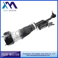 China 2213200538  2213201838 S-Class W221 Mercedes-benz Air Suspension Parts Air Shock Absorber for sale