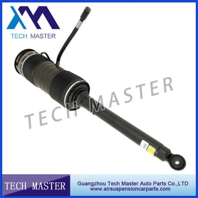 China Air Shock Absorber For W221 Mercedes-benz Air Suspension Parts S-Class CL-Class Rear Right  2213208813 for sale