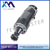China Air Shock Absorber For Mercedes W230 2303200213 SL-Class R230 SL500 SL600 Rear Left for sale