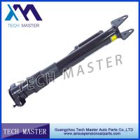 China 2513201931 Mercedes-benz Air Suspension Parts Air Shock Absorber For Mercedes W251/R300 R-Class Rear 2006-2010 for sale