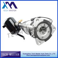 China 4E06160002E  Air Shock Absorber For Audi A8 Air Suspension Rear 2002-2010 for sale