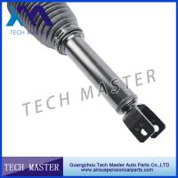 China 4E06160002E  Air Shock Absorber For Audi A8 Air Suspension Rear 2002-2010 for sale