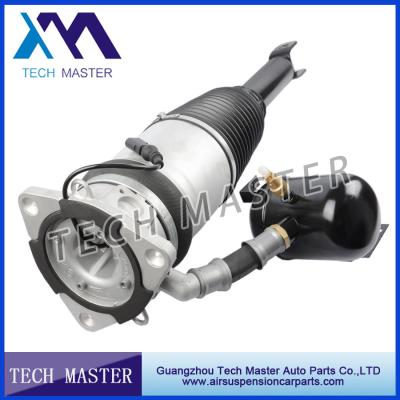 China Air Shock Absorber For Audi A8 4E06160001E  Rear Air Suspension 2002-2010 for sale