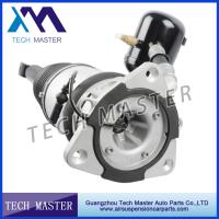 China Air Shock Absorber For Audi A8 4E06160001E  Rear Air Suspension 2002-2010 for sale