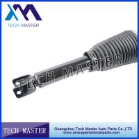 China Air Shock Absorber For Audi A8 4E06160001E  Rear Air Suspension 2002-2010 for sale