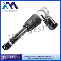 China Air Shock Absorber For Audi A8 4E06160001E  Rear Air Suspension 2002-2010 for sale