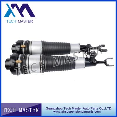 China 4F0616039AA Air Suspension Shock Absorber For Audi A6C6 Rebuilt Air Shock 2004-2011 for sale