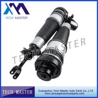 China 4F0616039AA Air Suspension Shock Absorber For Audi A6C6 Rebuilt Air Shock 2004-2011 for sale