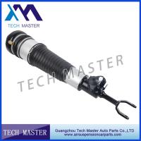 China 4F0616039AA Air Suspension Shock Absorber For Audi A6C6 Rebuilt Air Shock 2004-2011 for sale