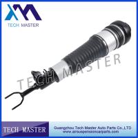 China 4F0616039AA Air Suspension Shock Absorber For Audi A6C6 Rebuilt Air Shock 2004-2011 for sale