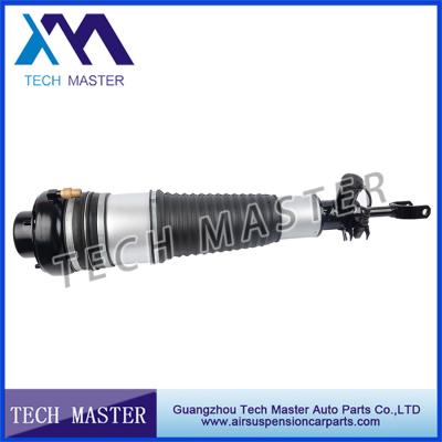 China 2004-2011 Audi Air Suspension Parts For Audi A6C6 4F0616040AA Air Shock Absorber for sale