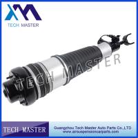 China 2004-2011 Audi Air Suspension Parts For Audi A6C6 4F0616040AA Air Shock Absorber for sale