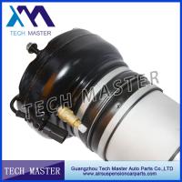 China 4H0616039AD Front Air Suspension Shock Absorber For Audi A8 D4, Audi RS6 RS7 A6C7 4G With Sport Suspension for sale