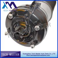China 4H0616039AD Front Air Suspension Shock Absorber For Audi A8 D4, Audi RS6 RS7 A6C7 4G With Sport Suspension for sale