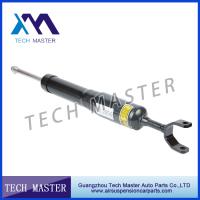 China 4Z7413031A   Audi Air Suspension Parts Front Air Shock Absorber For Audi A6C5 for sale