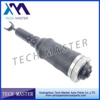 China Front Air Suspension Shock Absorber For Audi A6C5 4Z7413031A Air Spring Shock for sale