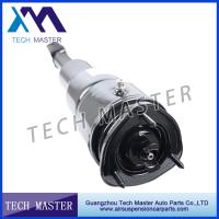 China OEM 48020 - 50242  48010 - 50240 Air Suspension Shock for LEXUS LS460 Front Air Strut for sale