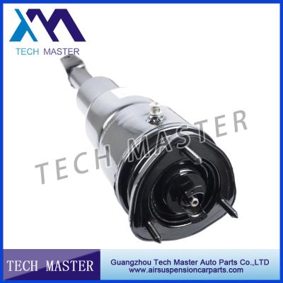 China OEM 48020 - 50242  48010 - 50240 Air Suspension Shock for LEXUS LS460 Front Air Strut for sale
