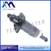 China 4Z7513031A  Audi Air Suspension Parts For Audi A6C5 Rear Air Suspension Shock for sale