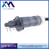 China 4Z7513031A  Audi Air Suspension Parts For Audi A6C5 Rear Air Suspension Shock for sale