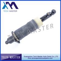 China 4Z7513031A  Audi Air Suspension Parts For Audi A6C5 Rear Air Suspension Shock for sale