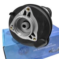 China 9Y0616039 9Y0616040 Air Suspension Car Parts For Porshe Cayenne 9Y0 2018- for sale