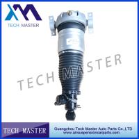 China 7L5616020D Air Suspension Shock For Audi Q7 Rear Air Shock Absorber 2002- for sale