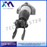 China Air Suspension Shock For Audi Q7  Air Shock Absorber Rear  7L6616040D New 2002-2010 for sale