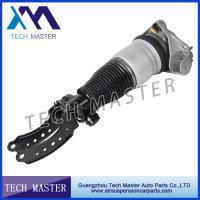 China Air Suspension Shock For Audi Q7  Air Shock Absorber Rear  7L6616040D New 2002-2010 for sale