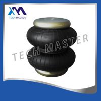 China Double Covoluted  Industrial Air Springs For  Firestone W01-358-6883 Air Bags for sale