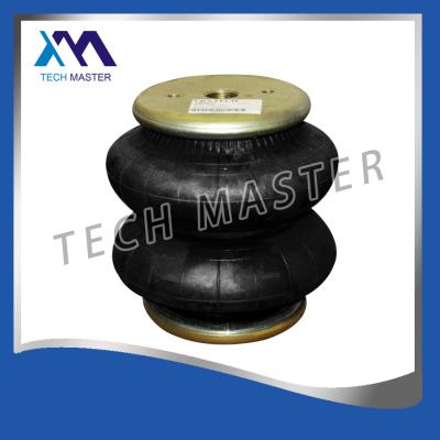 China Double Covoluted Industrial Air Springs For Goodyear Firestone W01-358-3400 2B3400 for sale