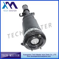 China 37116757502 Auto Parts BMW Air Suspension Parts For BMW X5 E53 Front 2002-2006 for sale