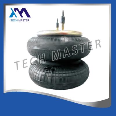 China W01-358-6905 Trucks spare Parts Convoluted Industrial Air Springs for Firestone  Air Bags for sale