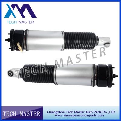 China For BMW E65/E66 37126785537  7 series Air Suspension Shock Absorber Without ADS Rear for sale