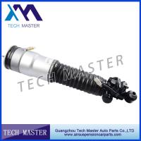 China Air Suspension Shock Absorber For BMW F01 F02  37126791675 2008- for sale