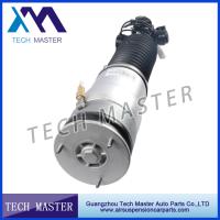 China Rear Auto Parts Air Suspension Shock Absorber For BMW F01 F02 37126791676 for sale