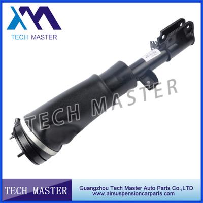 China LR012859 Air Suspension Shock Absorber For LangeRover L322 Front Right for sale
