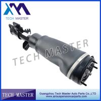 China Air Suspension Shock Absorber For LangeRover III LR012885 Front Left for sale