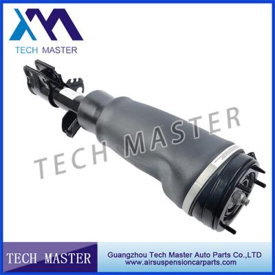 China Air Suspension Shock Absorber For LangeRover III LR012885 Front Left for sale