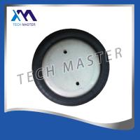 China 1B9-202 Industrial Air Springs For Goodyear Trucks Parts Industrial Single Convoluted Air Suspension for sale